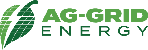 Ag-Grid Produces Green Energy in Partnership with Dairy Farmers